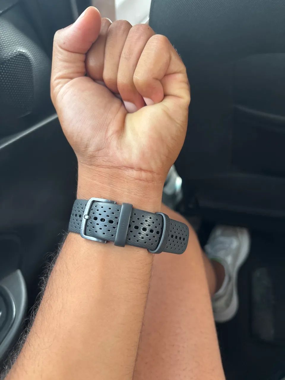 Polar pacer Pro - Pra vender hoje - Academia e Exercícios - Jardim ...