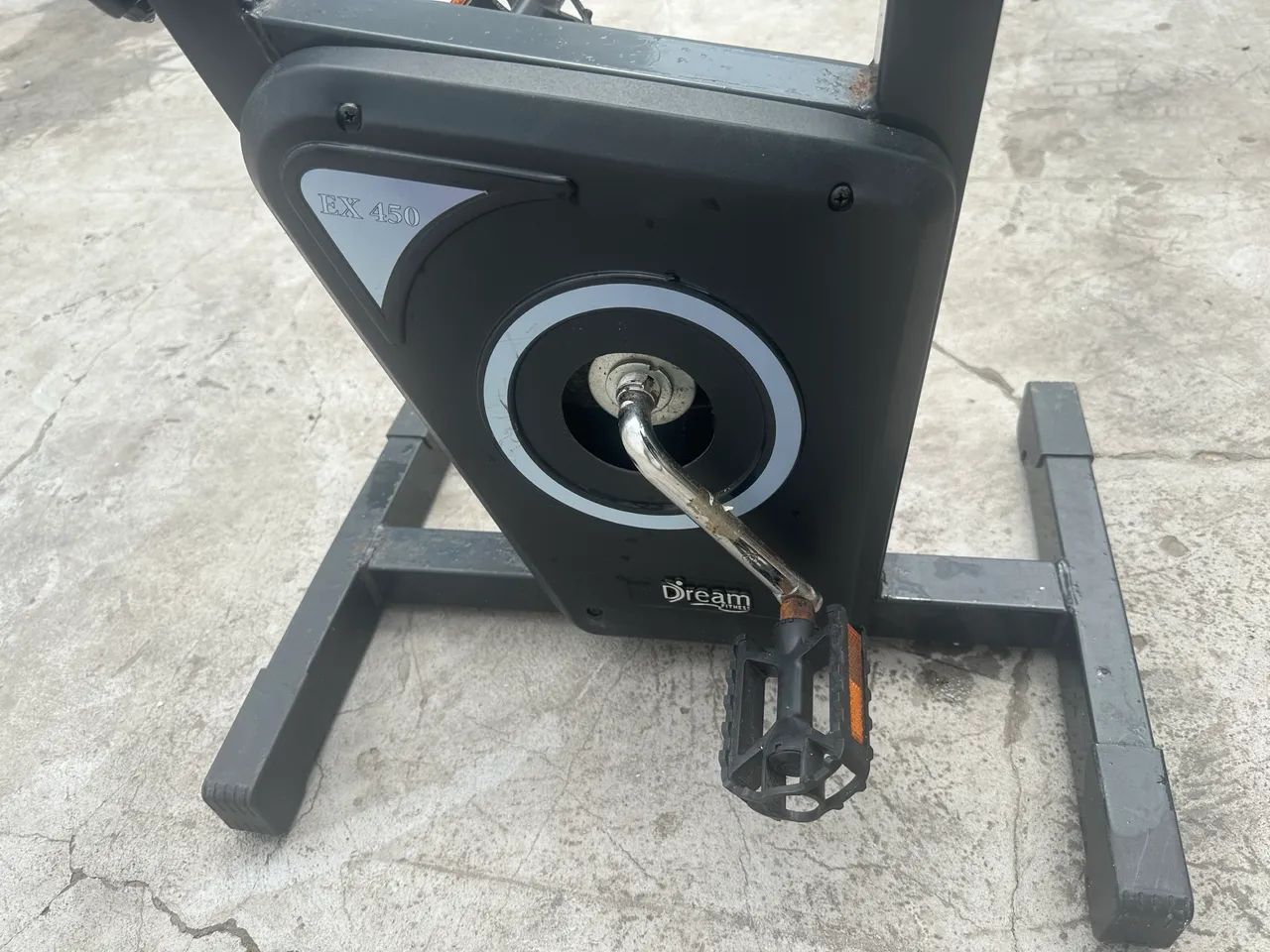 Bicicleta - Ciclismo - Vila Brasil, São Luís 1471995814 | OLX