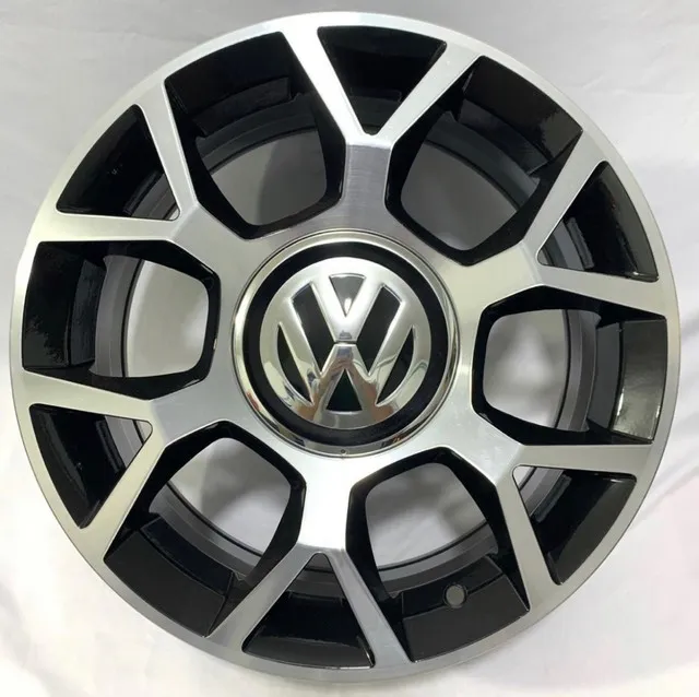 "rodas up aro 17" - Peças para carros, vans e utilitários no Brasil