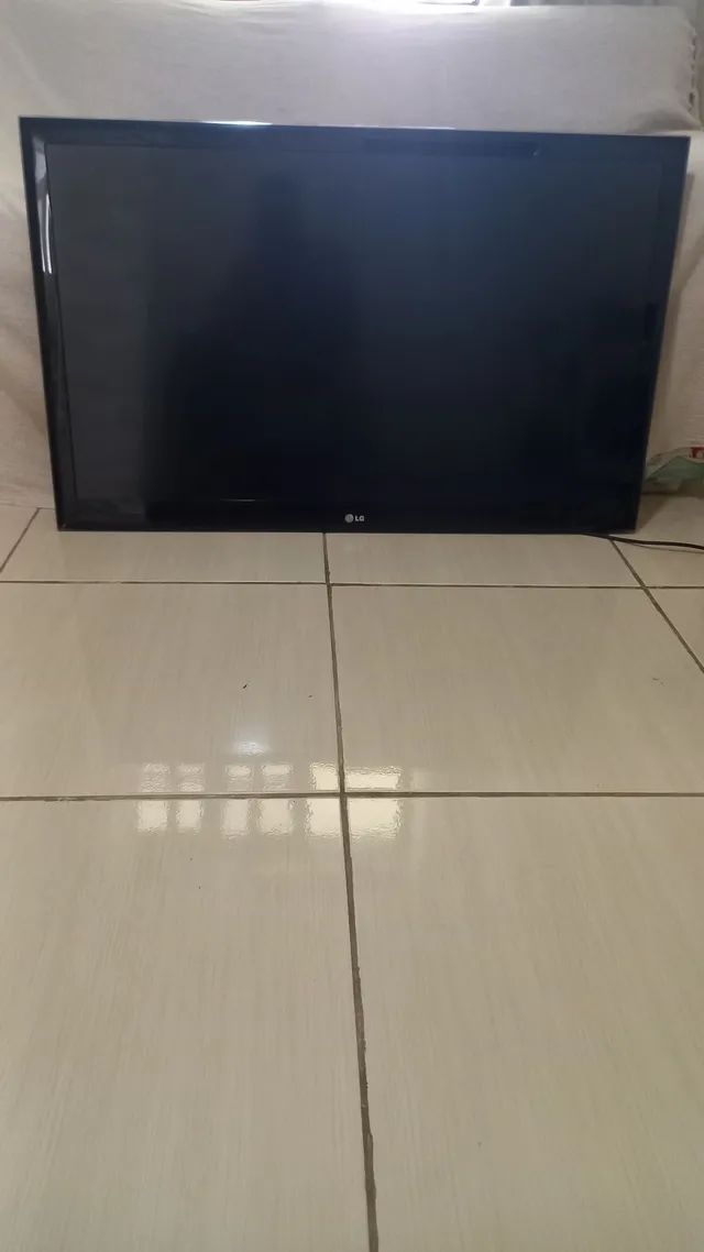 Tv de 47 polegadas | +2127 anúncios na OLX Brasil