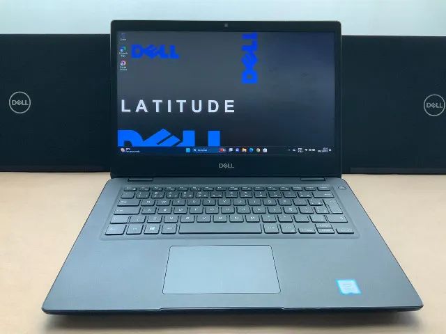 "notebook dell i5 14 polegadas" no Brasil