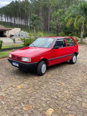 FIAT UNO 1994 Usados e Novos
