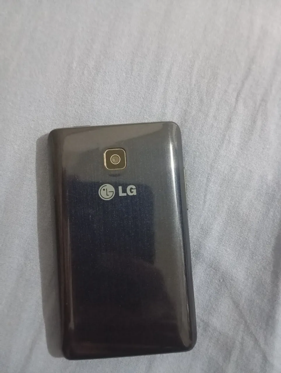 "celulares antigos da lg" no Brasil