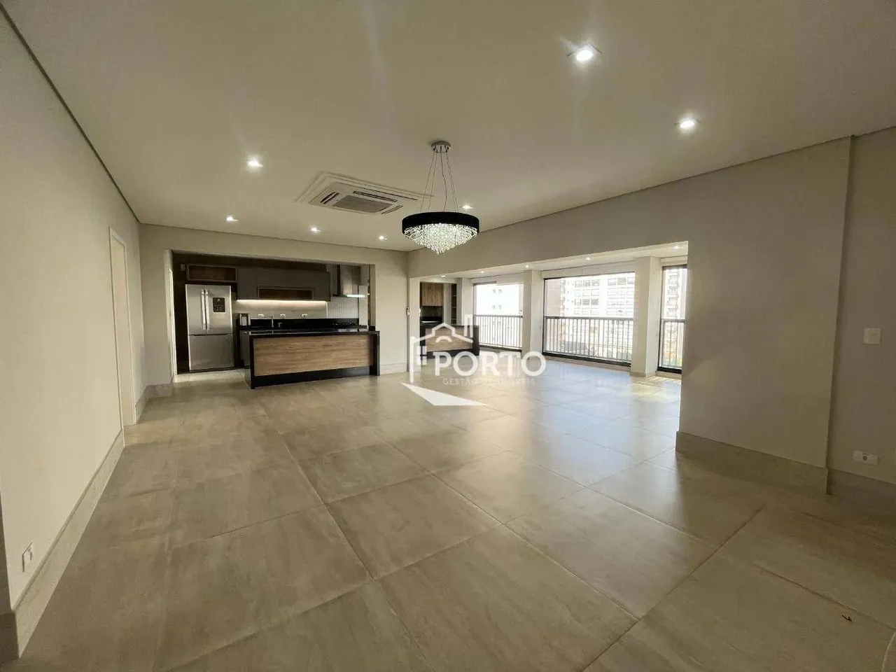 Imóveis para alugar - Centro, Piracicaba - SP | OLX