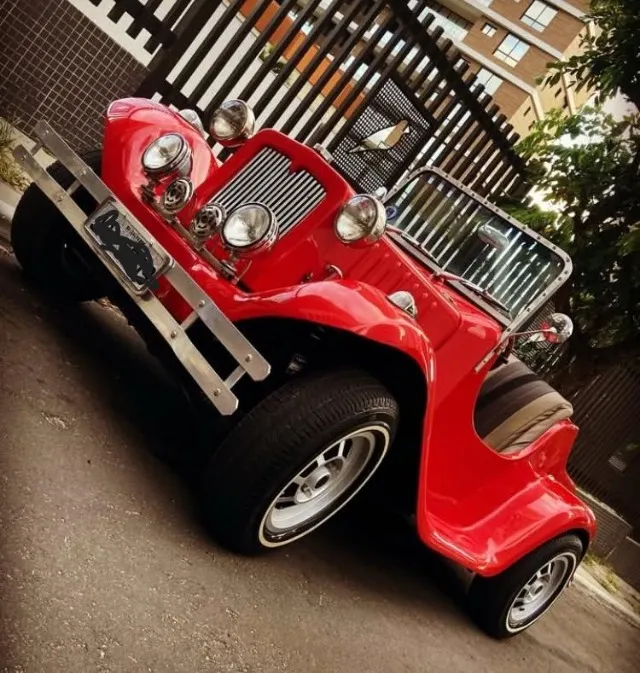 Carros Usados e Novos à venda