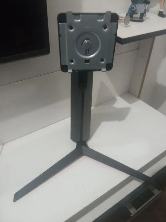 Suporte para Monitor (LG utragear) - Periféricos e Acessórios de Computador - Boa Vista, Belo ...