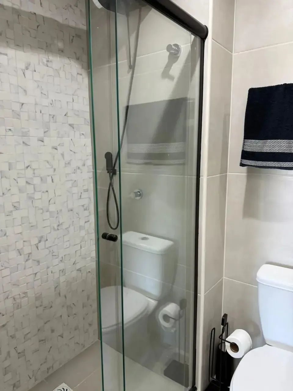 Loft/studio 2 quartos para alugar - Pituba, Salvador - BA 1469059102 | OLX