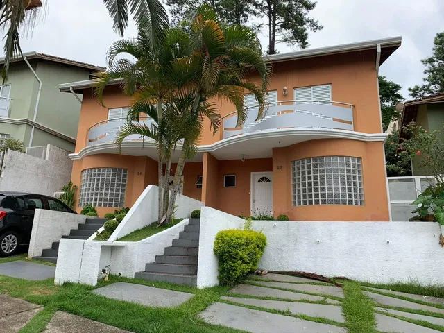 "condominios pinus park" no Brasil