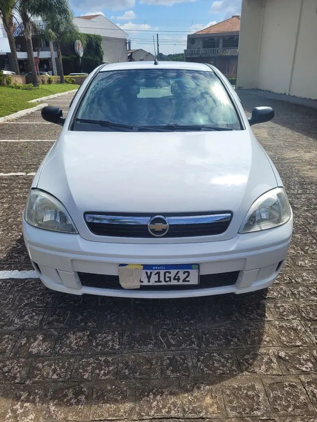 "carro ret" no Brasil