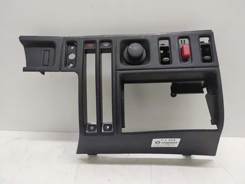 "painel do monza tubarao" no Brasil