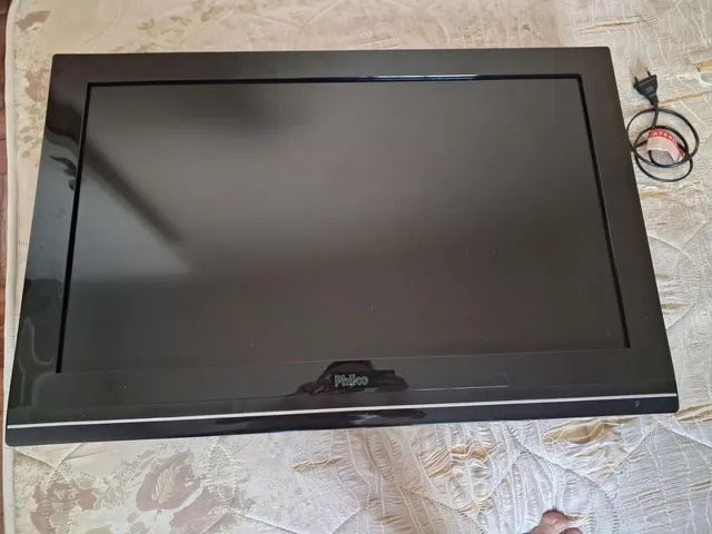 "tv philco 32 lcd" no Brasil