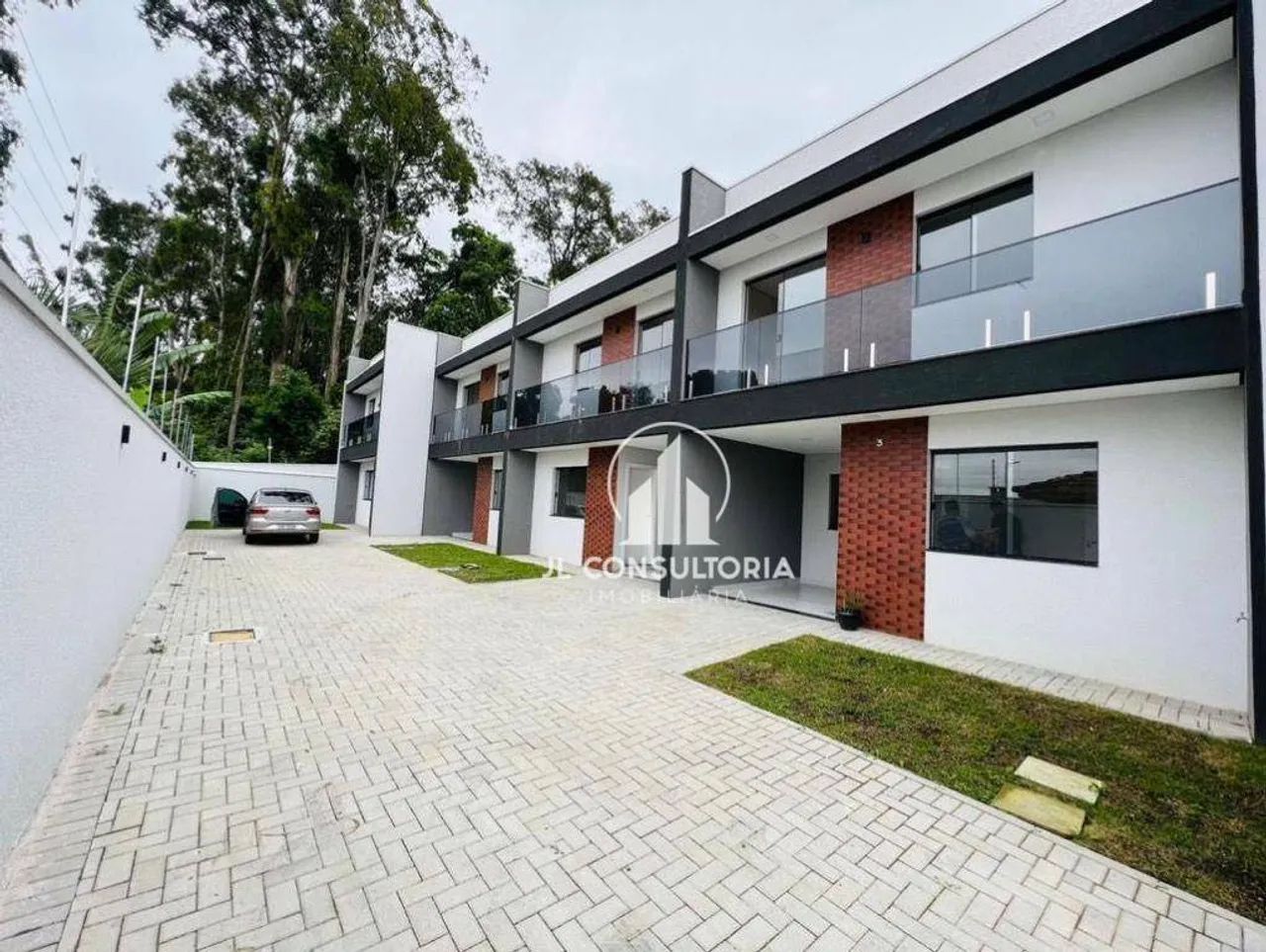 Casa 2 quartos à venda - Sítio Cercado, Curitiba - PR 1385625037 | OLX