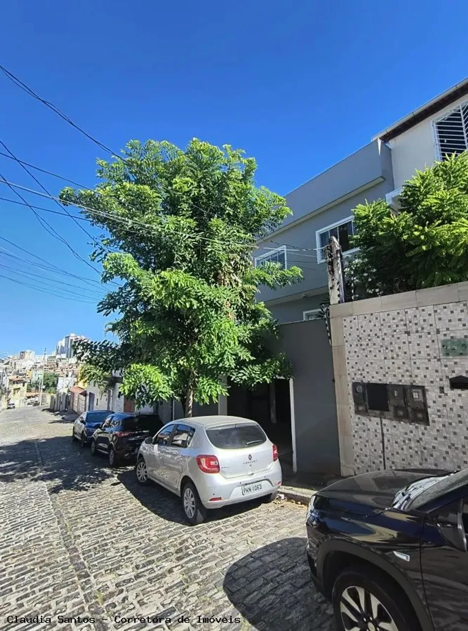 Casas à venda - Bahia | OLX