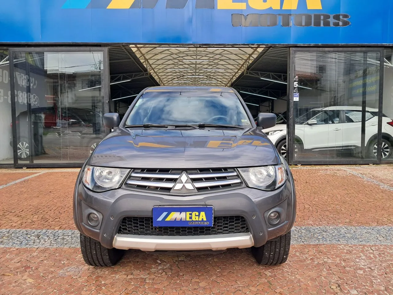Carros Usados e Novos à venda