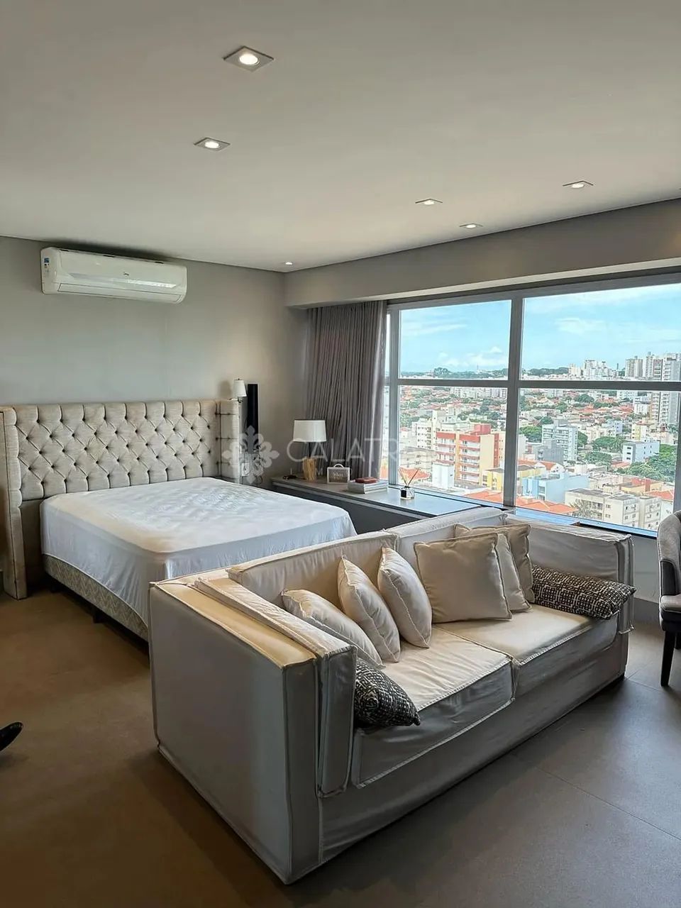 Loft/studio à venda - Jardim Ouro Verde, São José do Rio Preto - SP ...