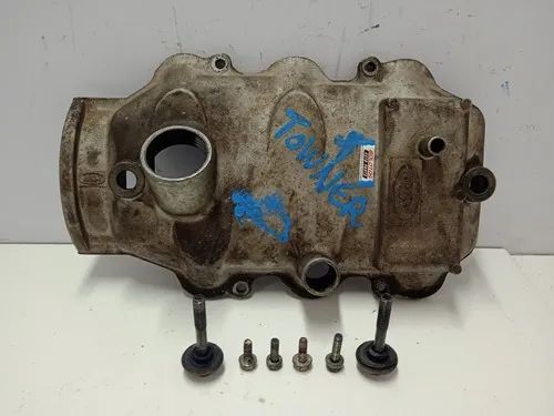 11878 Tampa Válvula Motor Asia Towner 1994 A 1997 Original. - Carros ...