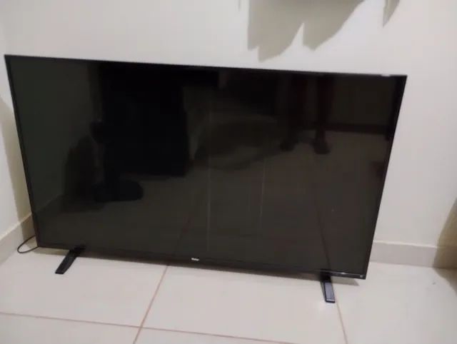 "tv philco 55 polegadas 4k" no Brasil
