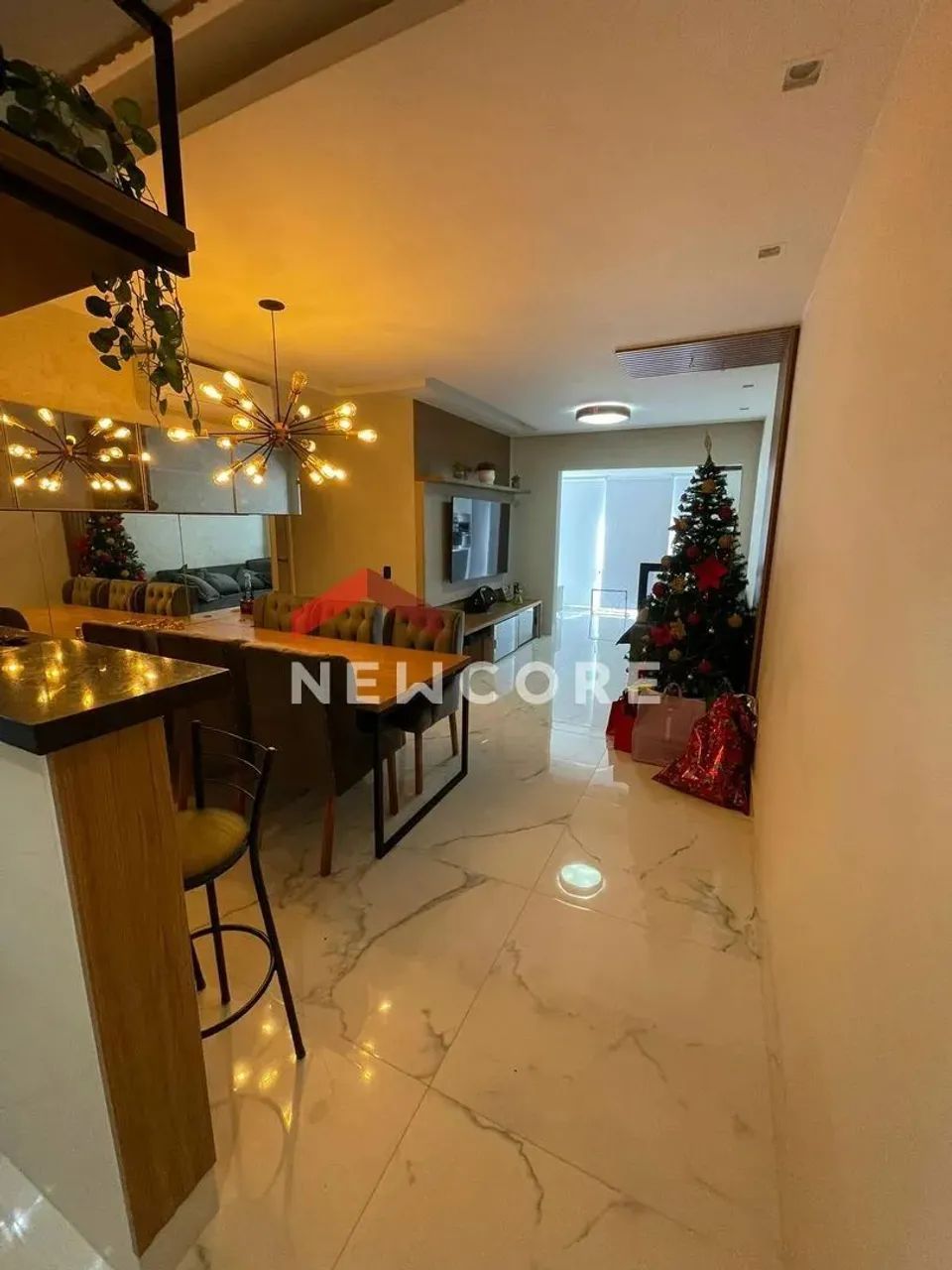 Apartamento 3 quartos à venda - Recreio dos Bandeirantes, Rio de ...