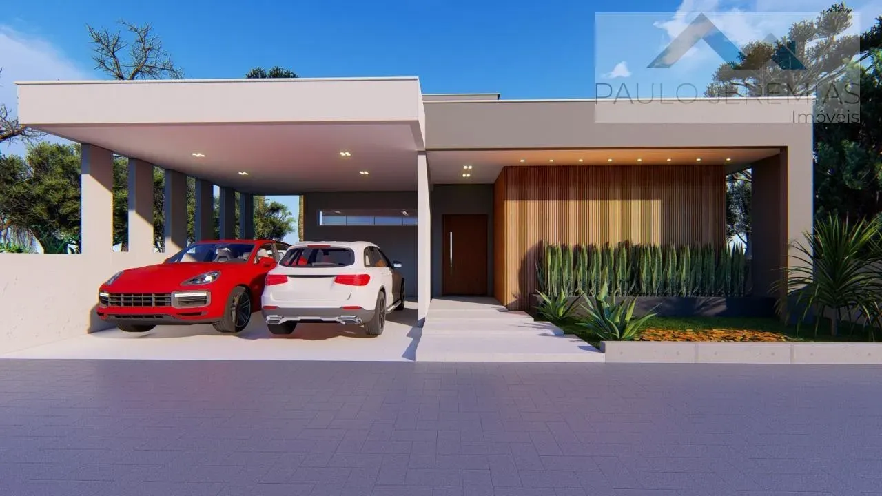 "condomínios villa ratones" no Brasil