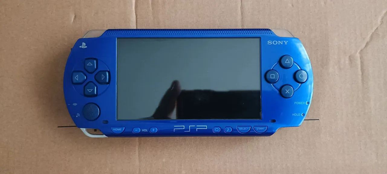 Consoles de Vídeo Game no Brasil