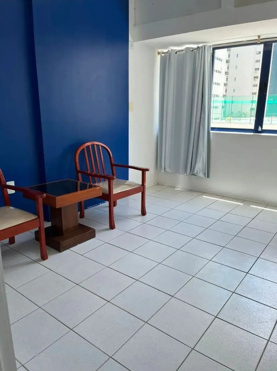 Apartamento 2 quartos à venda - Pina, Recife - PE 1469973661 | OLX