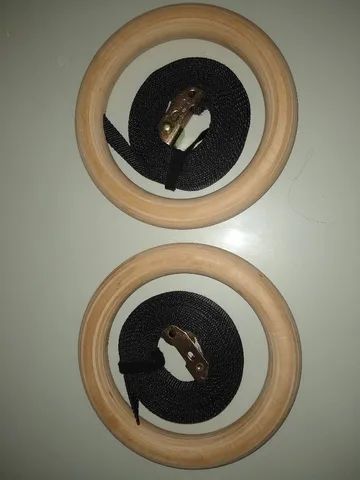 "argolas olimpicas" no Brasil