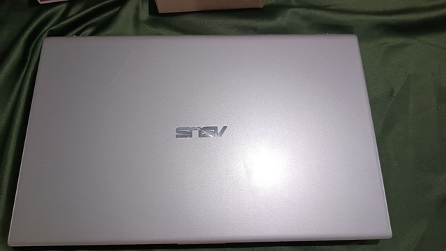 Notebook de 17 polegadas | +890 anúncios na OLX Brasil