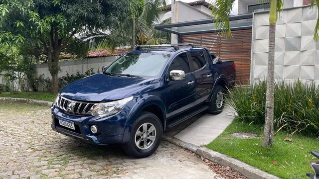 Carros a diesel 2020 Usados e Novos à venda no Rio de Janeiro e região, RJ