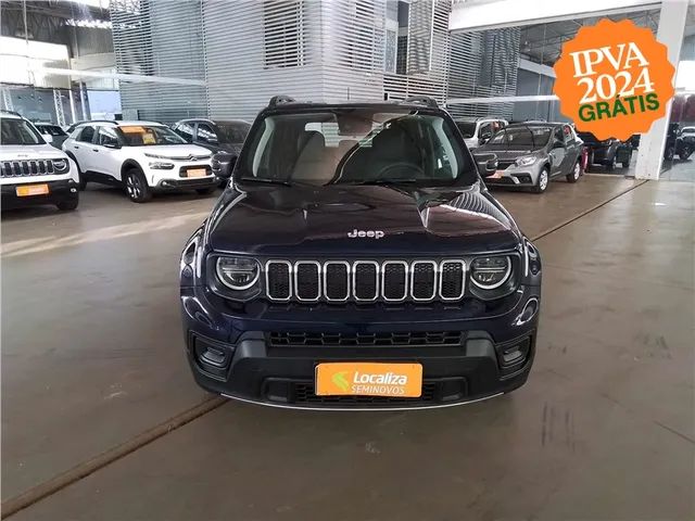 Carros Usados e Novos à venda - Porto Velho, RO