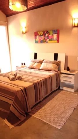 Imóveis - Venda Nova do Imigrante, ES | OLX