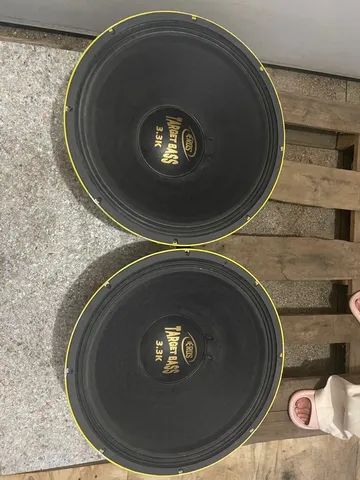 "eros power" no Brasil