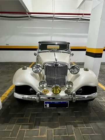 MP LAFER Usados e Novos