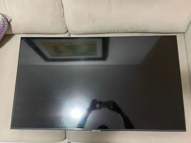 "tv samsung 30 polegadas" no Brasil