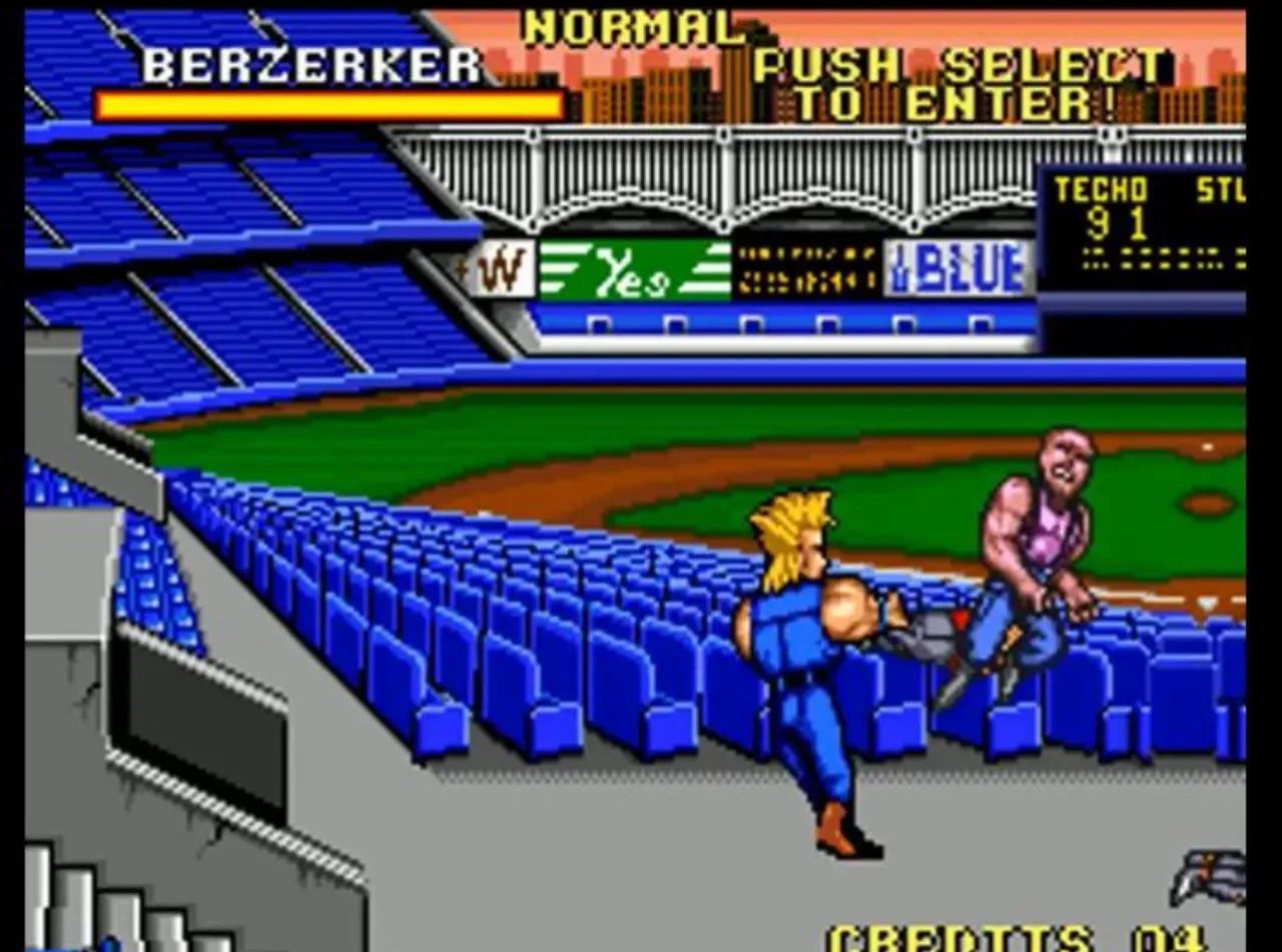 Combatribes JAP SNES Original (OLX Pay) Só venda - Jogos de Vídeo Game ...