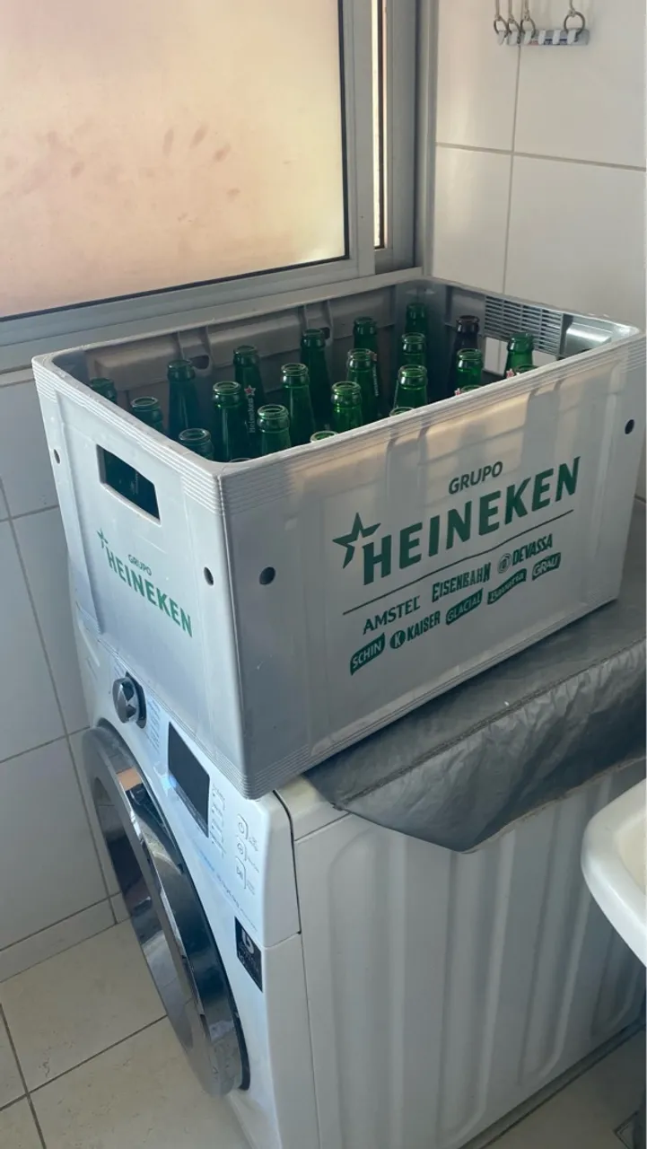 "engradado" no Brasil