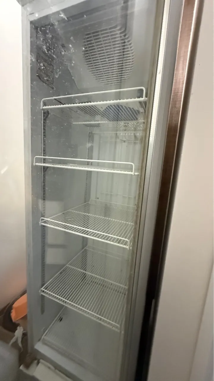 "freezer expositores vertical" - Geladeiras e Freezers no Brasil