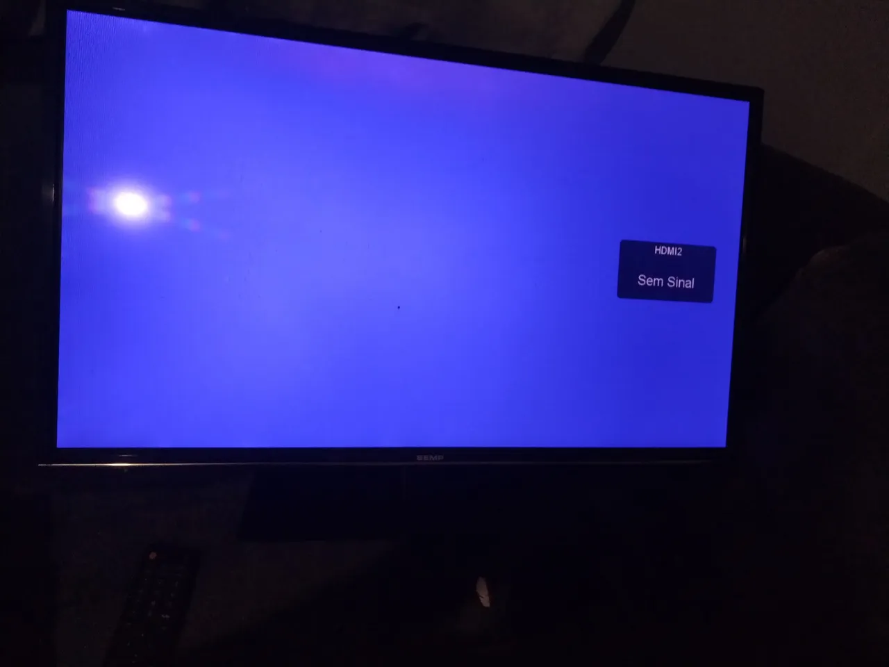 "tv 32 antiga" - TVs no Brasil