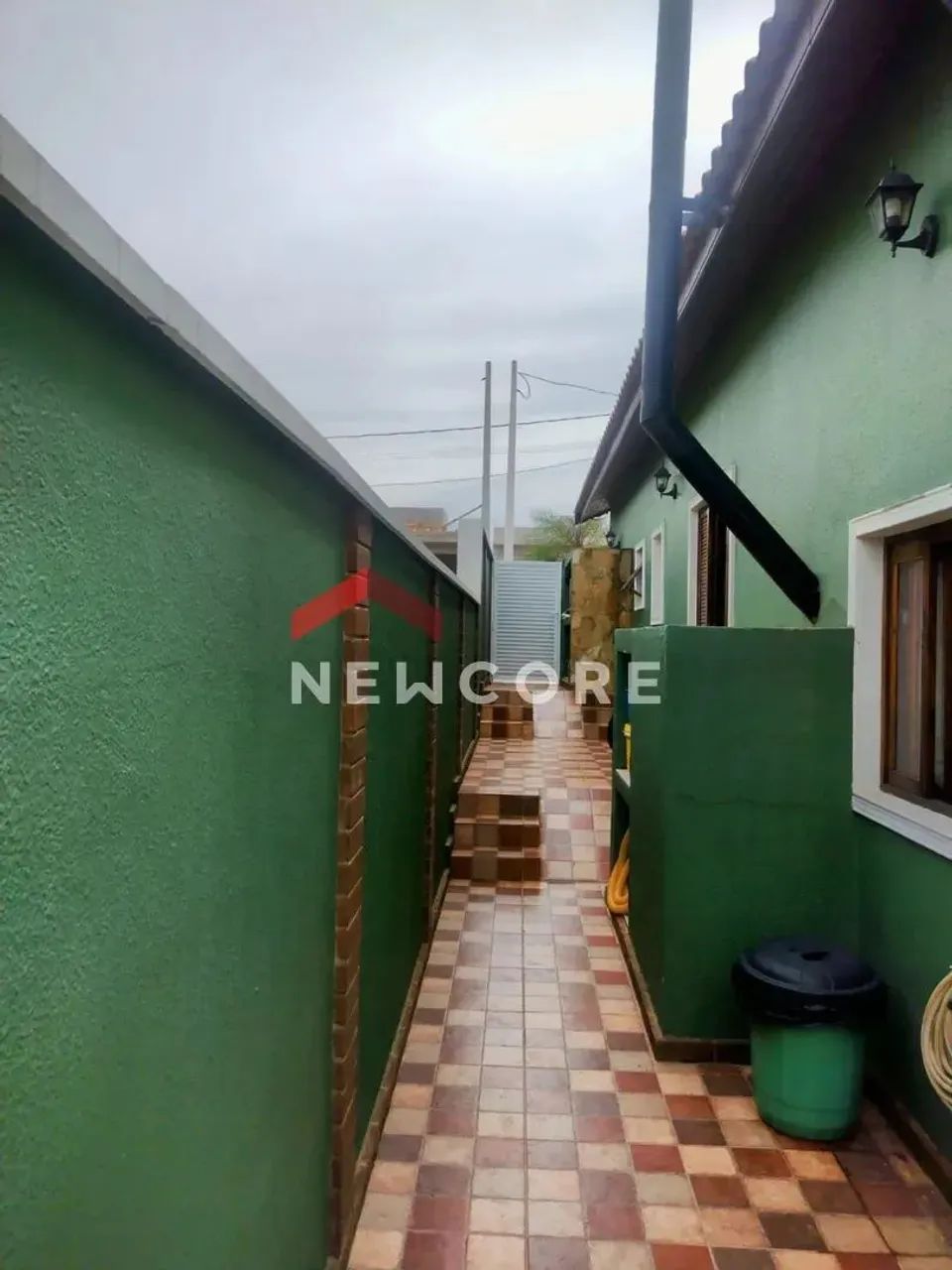 Casa em condominio fechado 2 quartos à venda - Cabreúva - SP 1472716177 ...