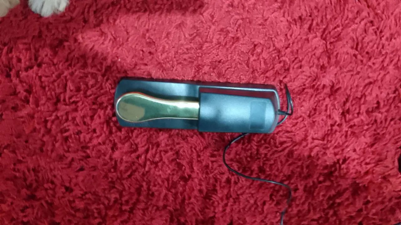 TORRO Teclado Revas KB 330 + pedal sustain+ capa+ suporte ...