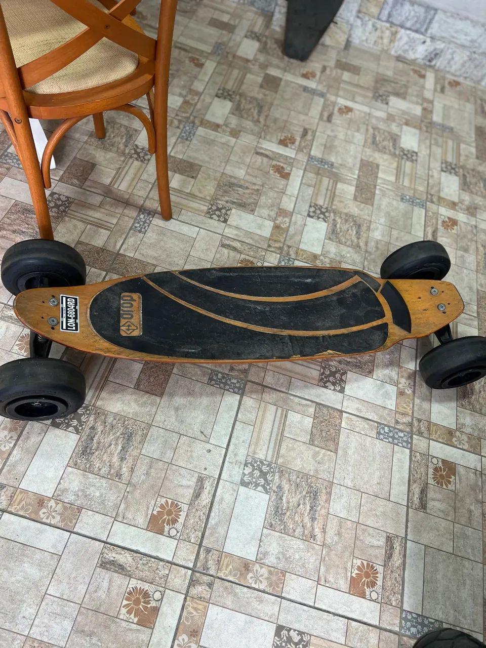 Boards drop - Esportes Sobre Rodas - Campo Grande, Rio de Janeiro ...