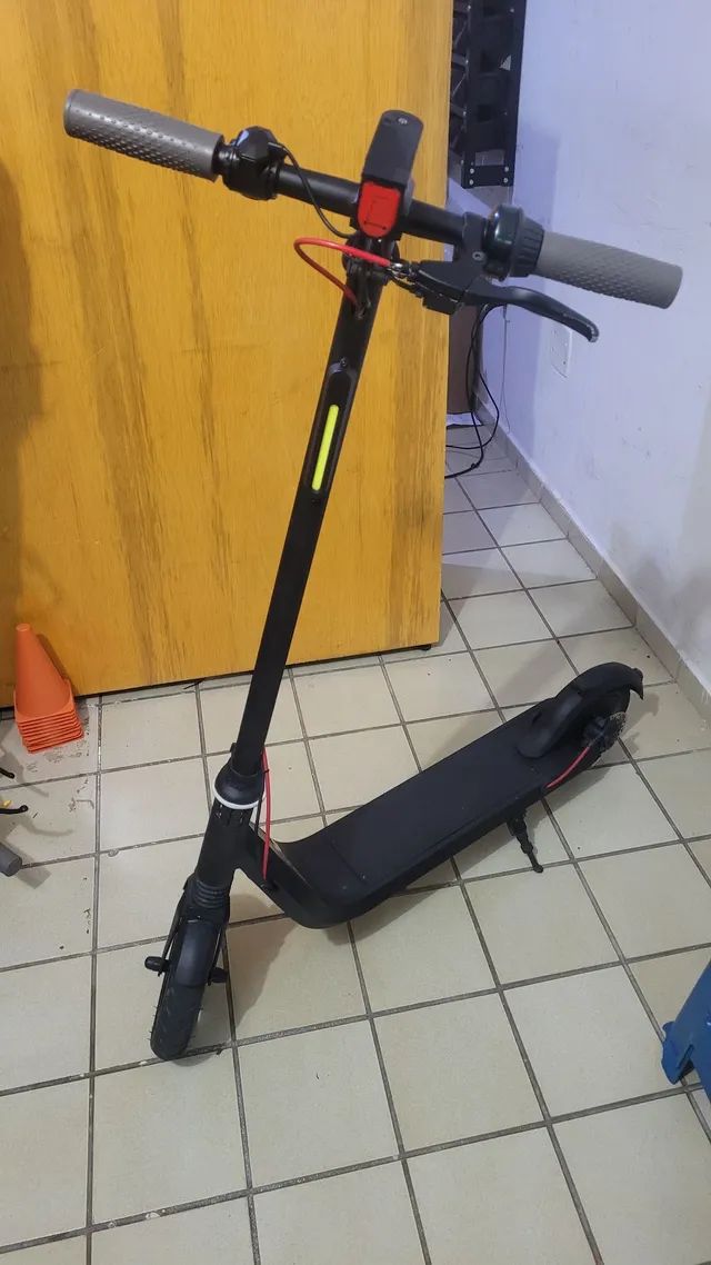 Motor patinete eletrico | +184 anúncios na OLX Brasil