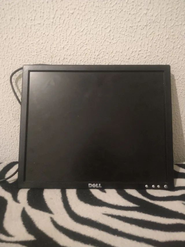 Dell 14 polegadas | +1375 anúncios na OLX Brasil