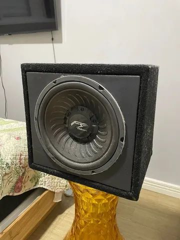 "falcon 600" no Brasil