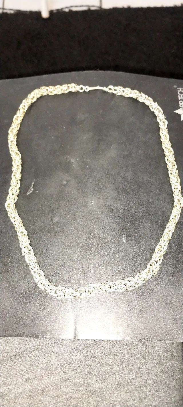 "prata peruana" no Brasil