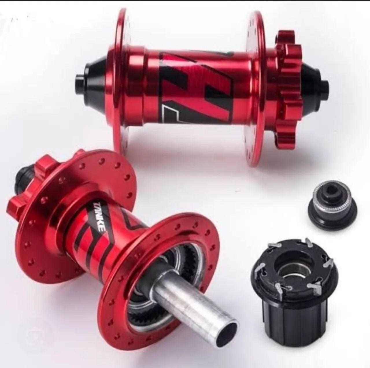 "cubos 32 furos" no Brasil