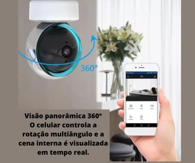 "tela flix" no Brasil