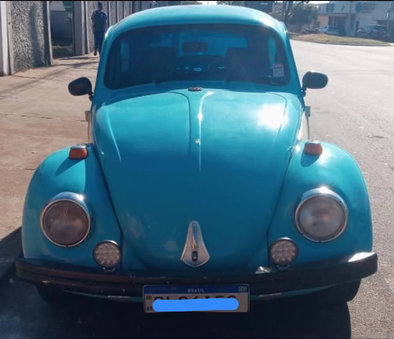 "carro azul" - Carros Usados e Novos à venda