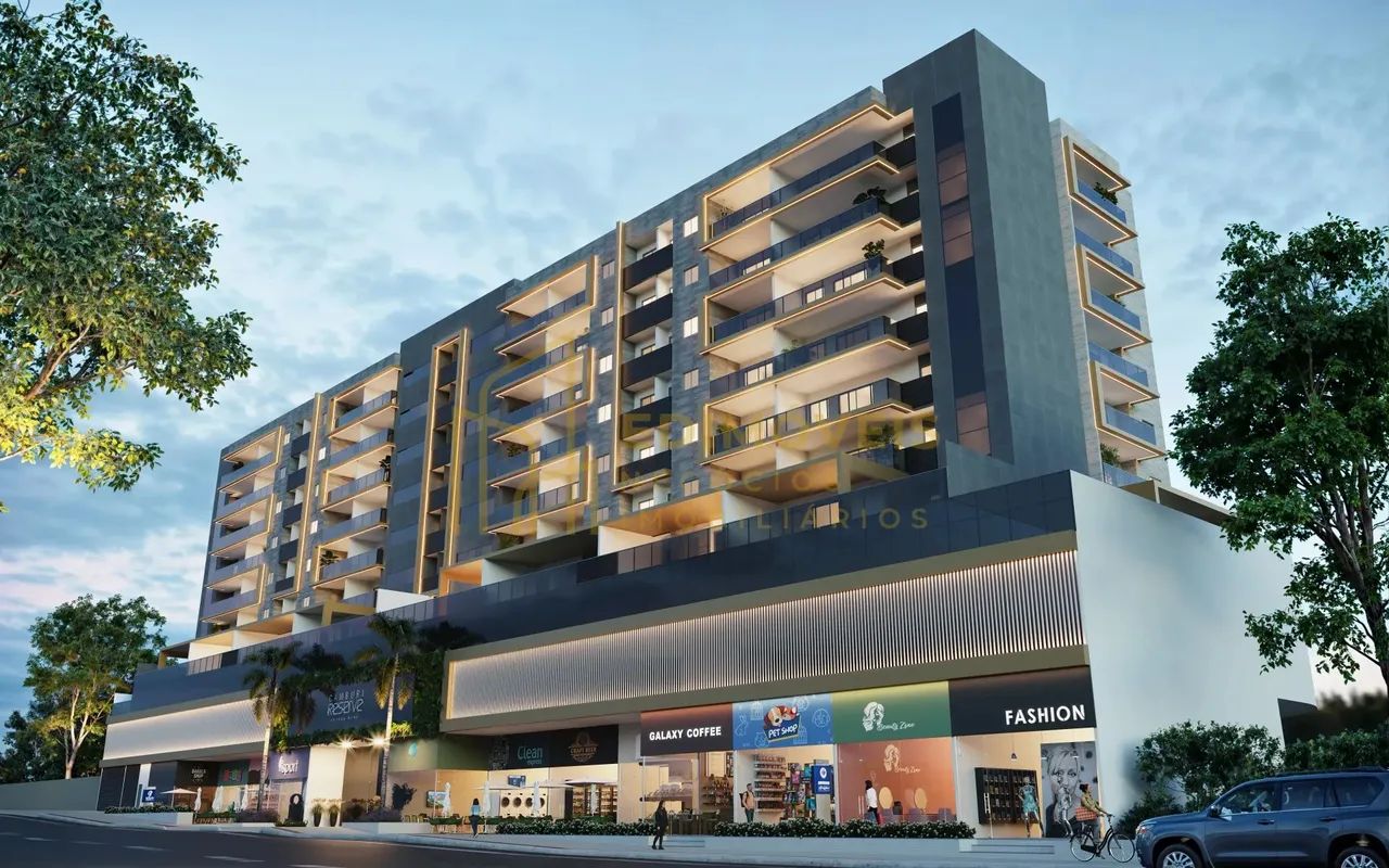 Apartamento 3 quartos à venda - Jardim Camburi, Vitória - ES 1472161844 ...