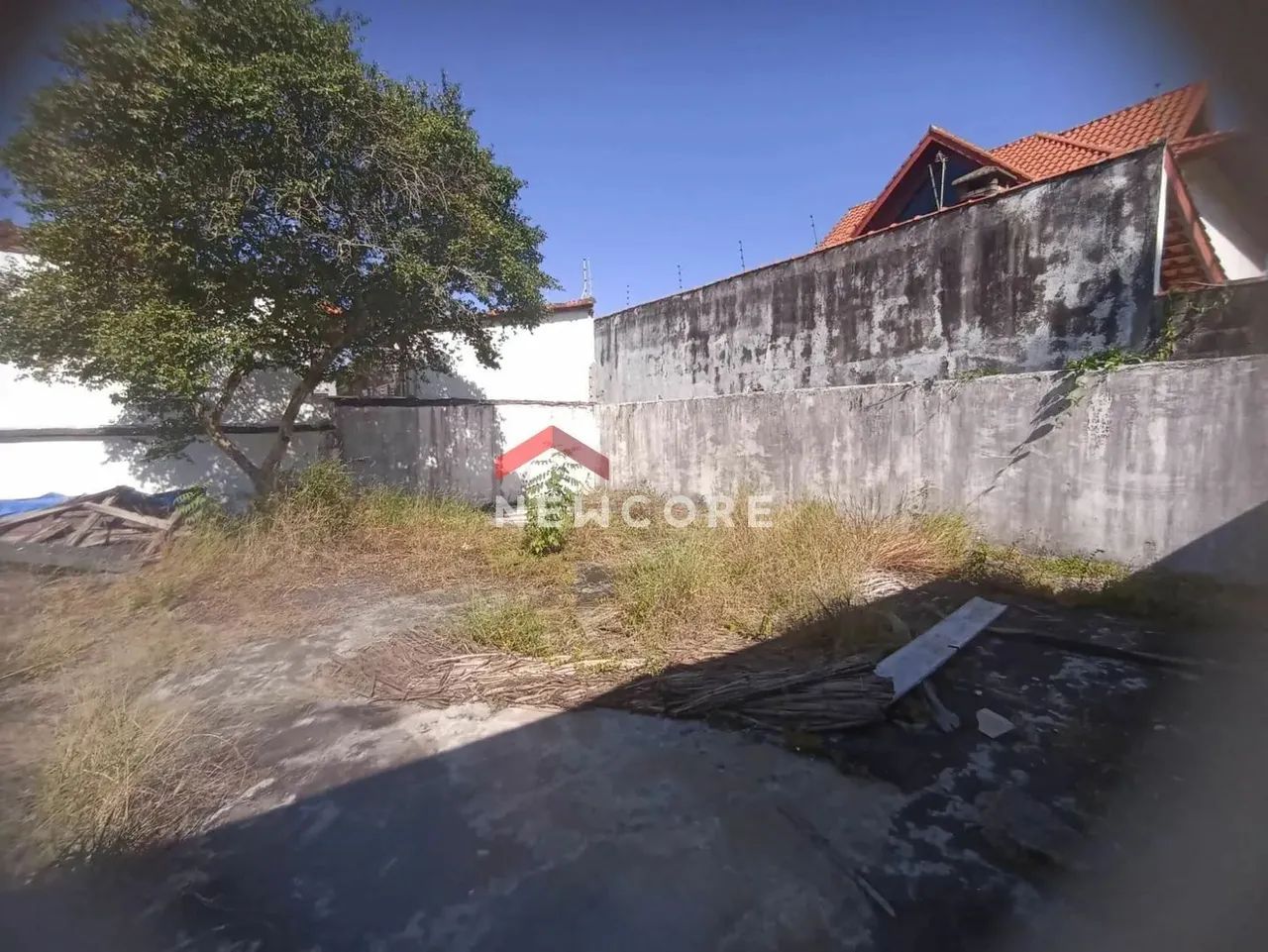 Lote em Rua Silvio Pinto Soares - Balneário Sambura - Peruíbe/SP ...