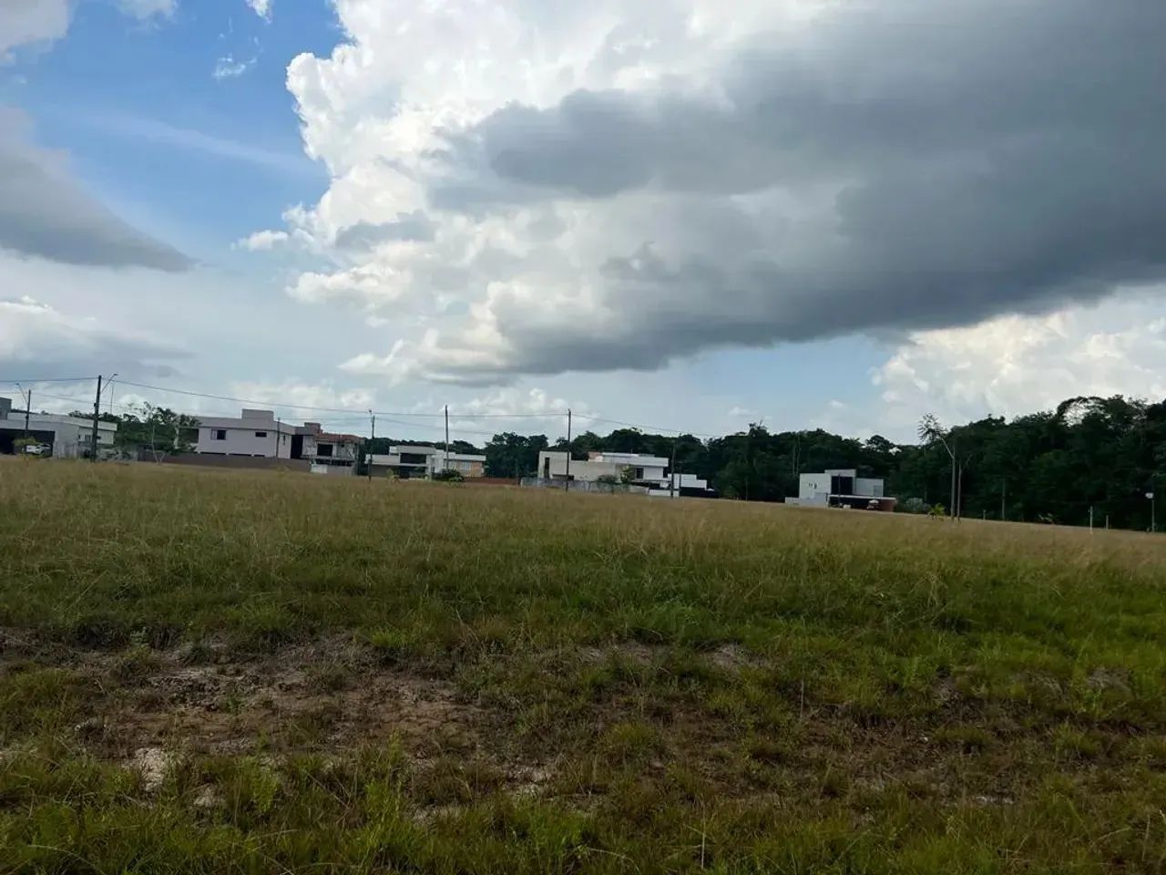 Lote Jardins Coimbra, 524m², R$ 170 Mil - Terrenos, sítios e fazendas ...